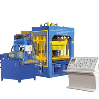 block machine - brick making machine, block making machine, block ...